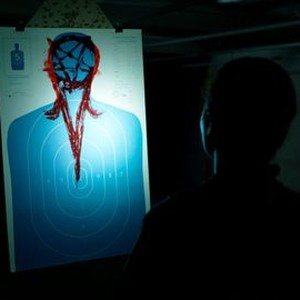 Malum - Rotten Tomatoes