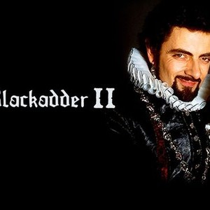 Blackadder - Rotten Tomatoes