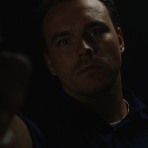 The Devil's Instrument - Rotten Tomatoes