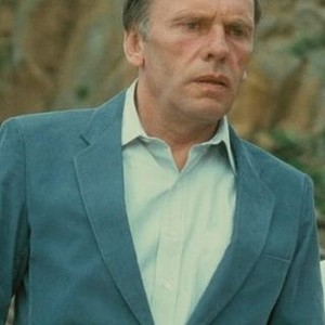 Deep Water - Rotten Tomatoes