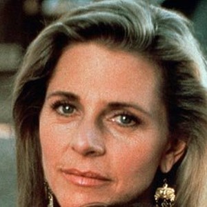 A Message From Holly - Rotten Tomatoes