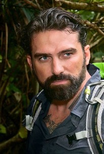 Escape: Season 1, Episode 3 | Rotten Tomatoes