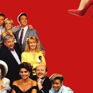 Jury Duty; The Comedy - Rotten Tomatoes