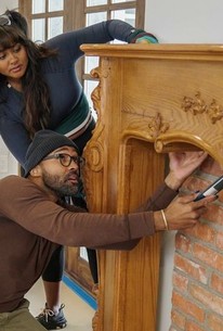 First Home Fix: Season 1, Episode 3 | Rotten Tomatoes