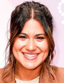 Stephanie Brungs - Rotten Tomatoes