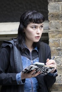 Red Eye: Season 1, Episode 6 | Rotten Tomatoes