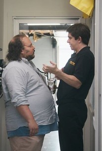 Tires: Season 1, Episode 2 | Rotten Tomatoes