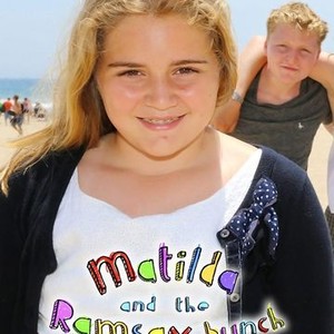 Matilda and The Ramsay Bunch - Rotten Tomatoes
