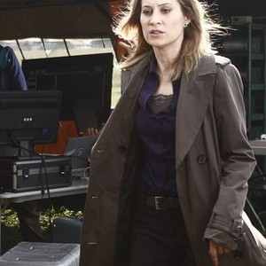 Ice Twisters - Rotten Tomatoes