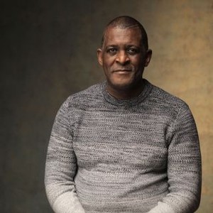 Uprising - Rotten Tomatoes