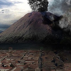 The Last Days of Pompeii - Rotten Tomatoes