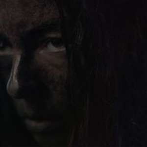 Darlin' - Rotten Tomatoes