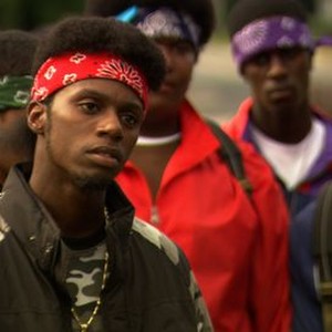 Breakdance Academy - Rotten Tomatoes