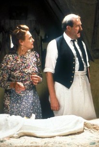 'Allo 'Allo!: Season 5, Episode 22 | Rotten Tomatoes