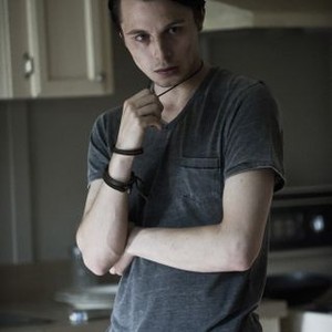 Max Fowler - Rotten Tomatoes