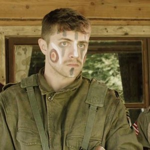 The Filthy Thirteen - Rotten Tomatoes