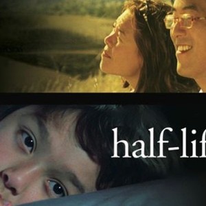 Half-Life - Rotten Tomatoes