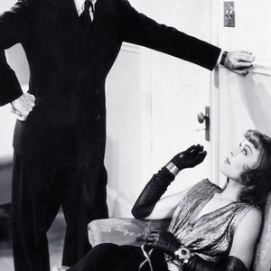 Cipher Bureau - Rotten Tomatoes