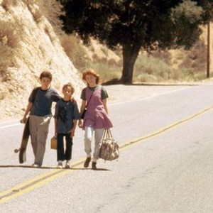 Luke Edwards - Rotten Tomatoes