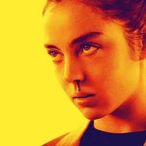 Raw - Rotten Tomatoes