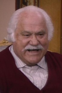 Webster: Season 6, Episode 1 | Rotten Tomatoes