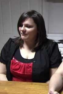 Disaster Guy: Season 1, Episode 2 | Rotten Tomatoes