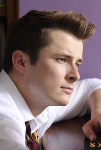 Waterloo Road: Season 10, Episode 18 | Rotten Tomatoes