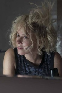 Marcella: Season 3, Episode 6 | Rotten Tomatoes