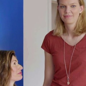 My Giant Life: Supersized: Season 2, Episode 2 - Rotten Tomatoes