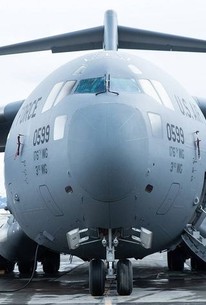 Ice Airport Alaska: Season 3, Episode 3 | Rotten Tomatoes