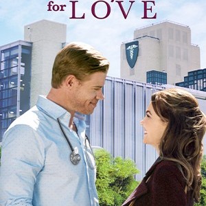 Not Cinderella's Type - Rotten Tomatoes