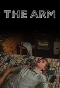 The Arm | Rotten Tomatoes