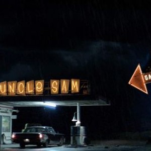 Interstate (2007) - Rotten Tomatoes