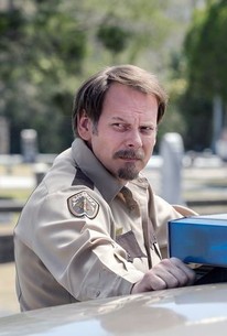 Rectify: Season 2, Episode 6 | Rotten Tomatoes