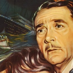 Titanic - Rotten Tomatoes