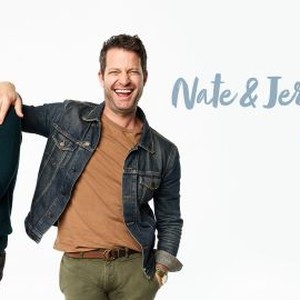 Nate & Jeremiah by Design - Rotten Tomatoes