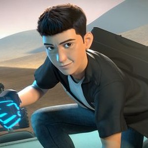 Fast & Furious: Spy Racers - Rotten Tomatoes