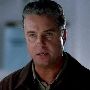 CSI: Crime Scene Investigation: Season 1, Episode 23 - Rotten Tomatoes