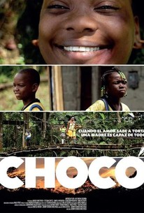 Chocó | Rotten Tomatoes
