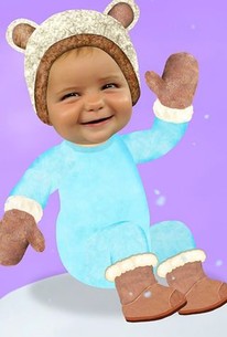 Baby Jake: Season 1, Episode 13 - Rotten Tomatoes