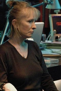 Spooks: Season 4, Episode 10 | Rotten Tomatoes