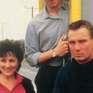 Malcolm - Rotten Tomatoes