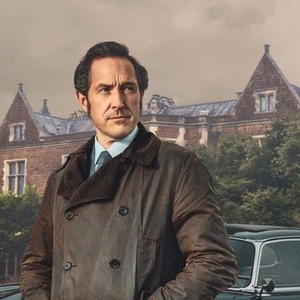 Dalgliesh - Rotten Tomatoes