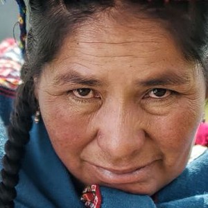 Magical Andes - Rotten Tomatoes