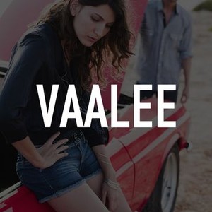 Vaalee - Rotten Tomatoes