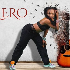 Zero - Rotten Tomatoes