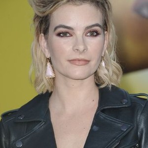 Kelly Oxford - Rotten Tomatoes