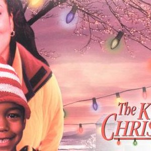 The Kudzu Christmas - Rotten Tomatoes