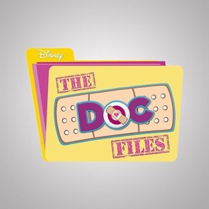 The Doc Files - Rotten Tomatoes