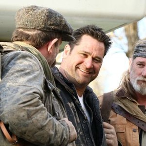 John Littlefield - Rotten Tomatoes